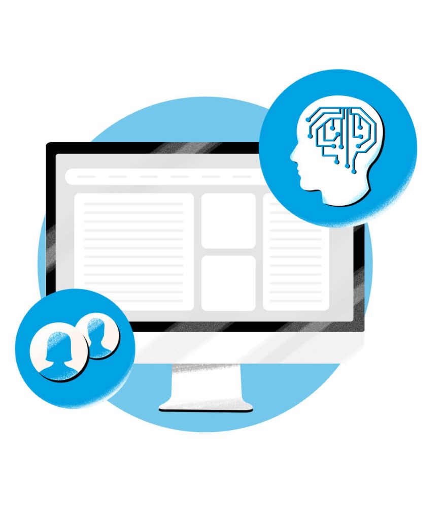 Blockcard – Electronic Block Intelligence Foundation.